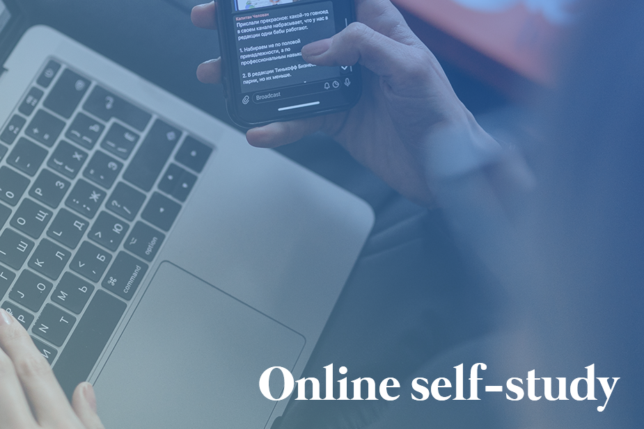 Grammar to Go: Verbs with and without Prepositions – Acolad Learning Store