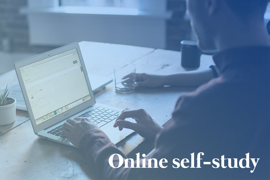 Welcome to Finland (self-study program) – Acolad Learning Store